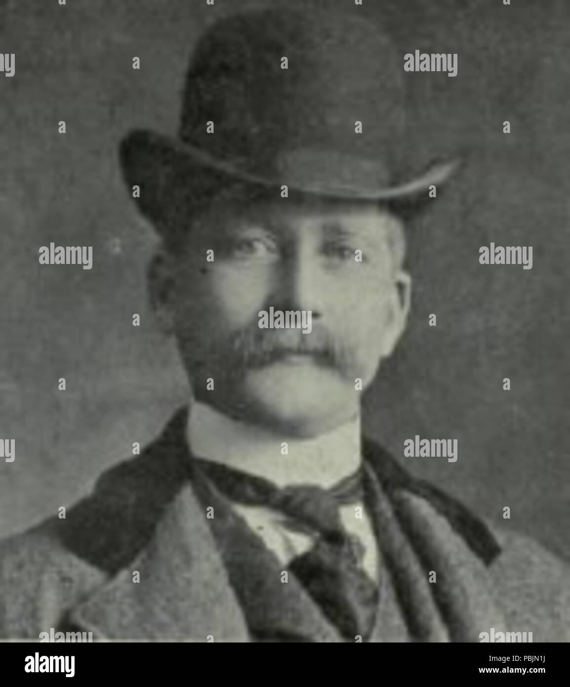 William Alfred's Instagram, Twitter & Facebook on IDCrawl