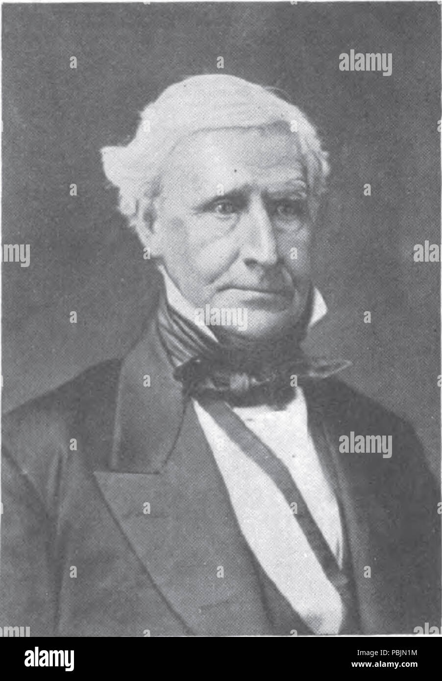 Allen governor hi-res stock photography and images - Alamy