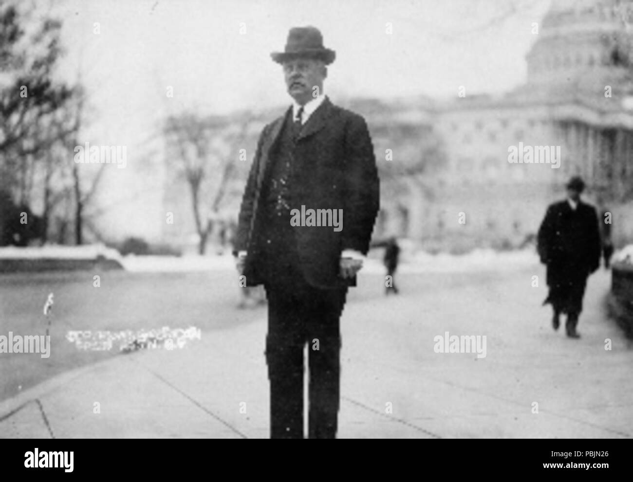 William atkinson hi-res stock photography and images - Alamy