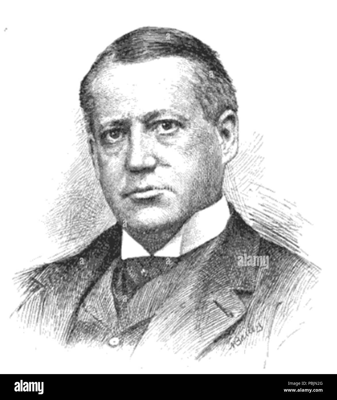 Tin plate tin Black and White Stock Photos & Images - Alamy