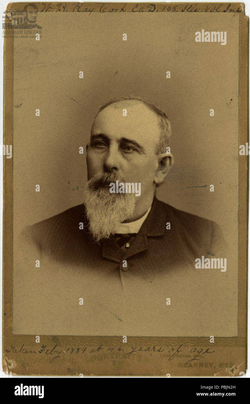 Alp era hi-res stock photography and images - Alamy