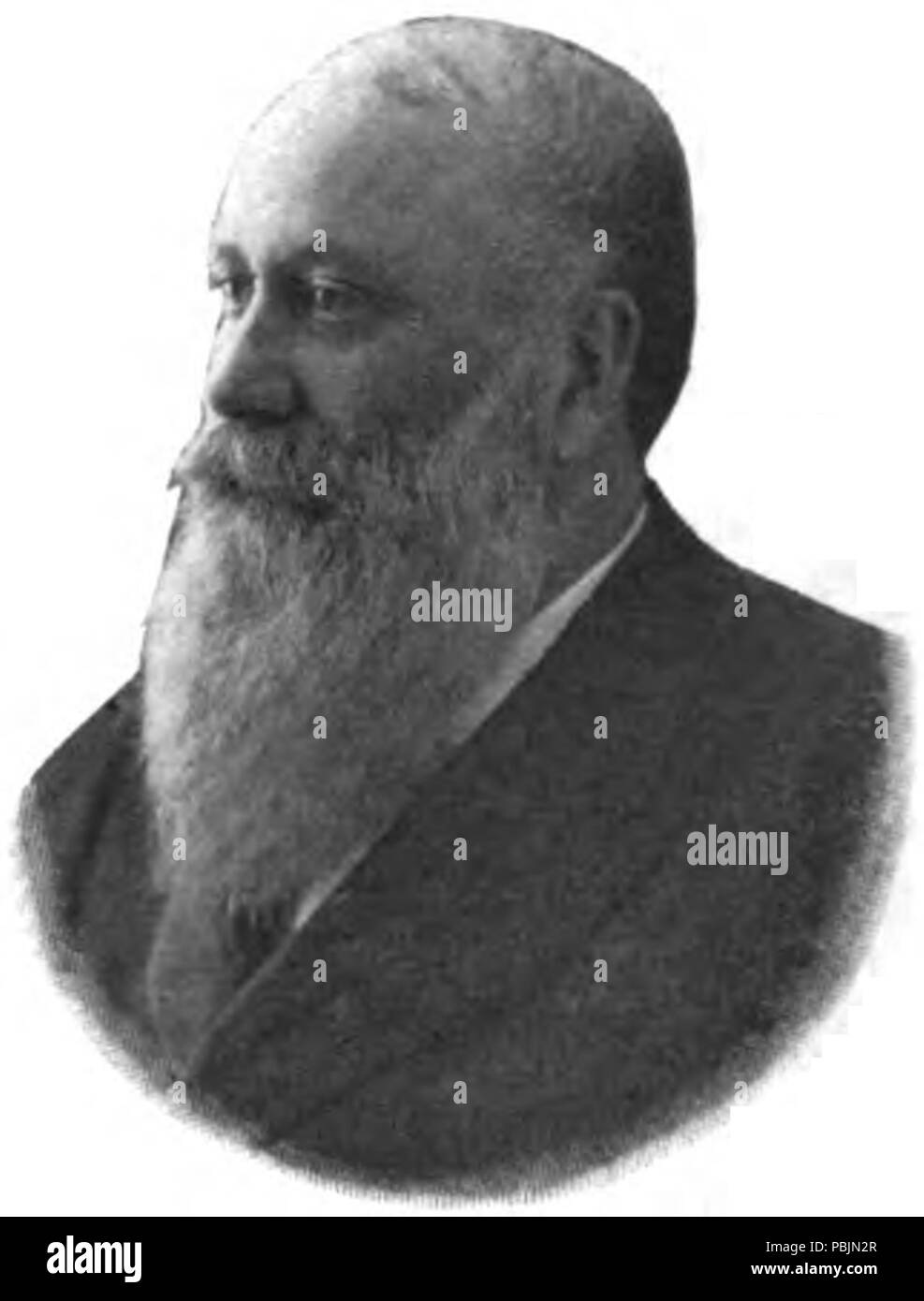William b Black and White Stock Photos & Images - Alamy