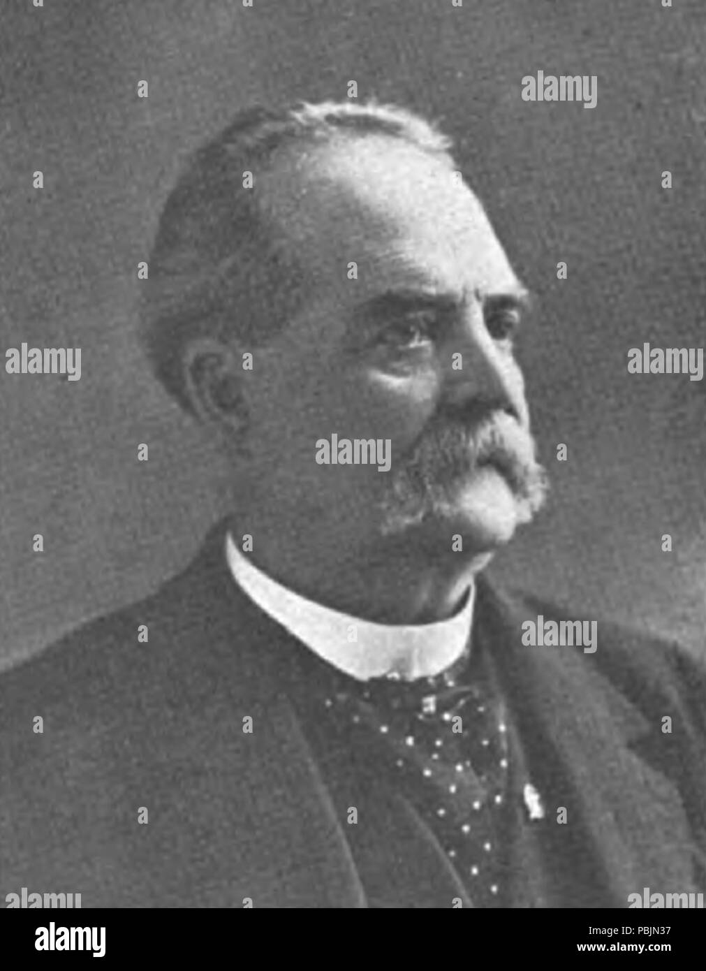 Bell jr hi-res stock photography and images - Alamy