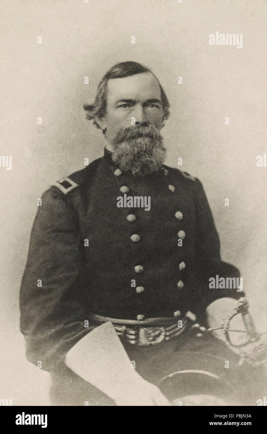 Birney hi-res stock photography and images - Alamy