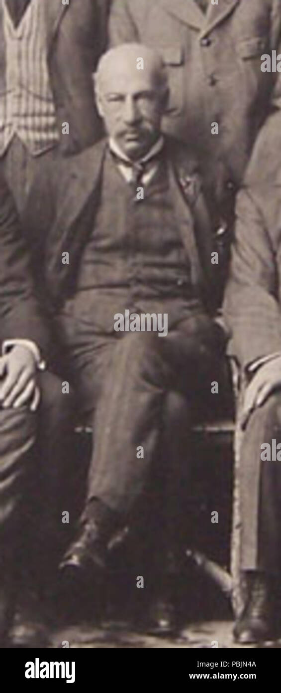 Cail hi-res stock photography and images - Alamy