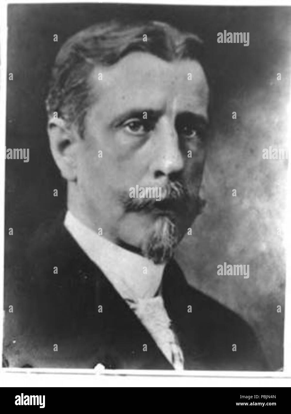 William comstock hi-res stock photography and images - Alamy