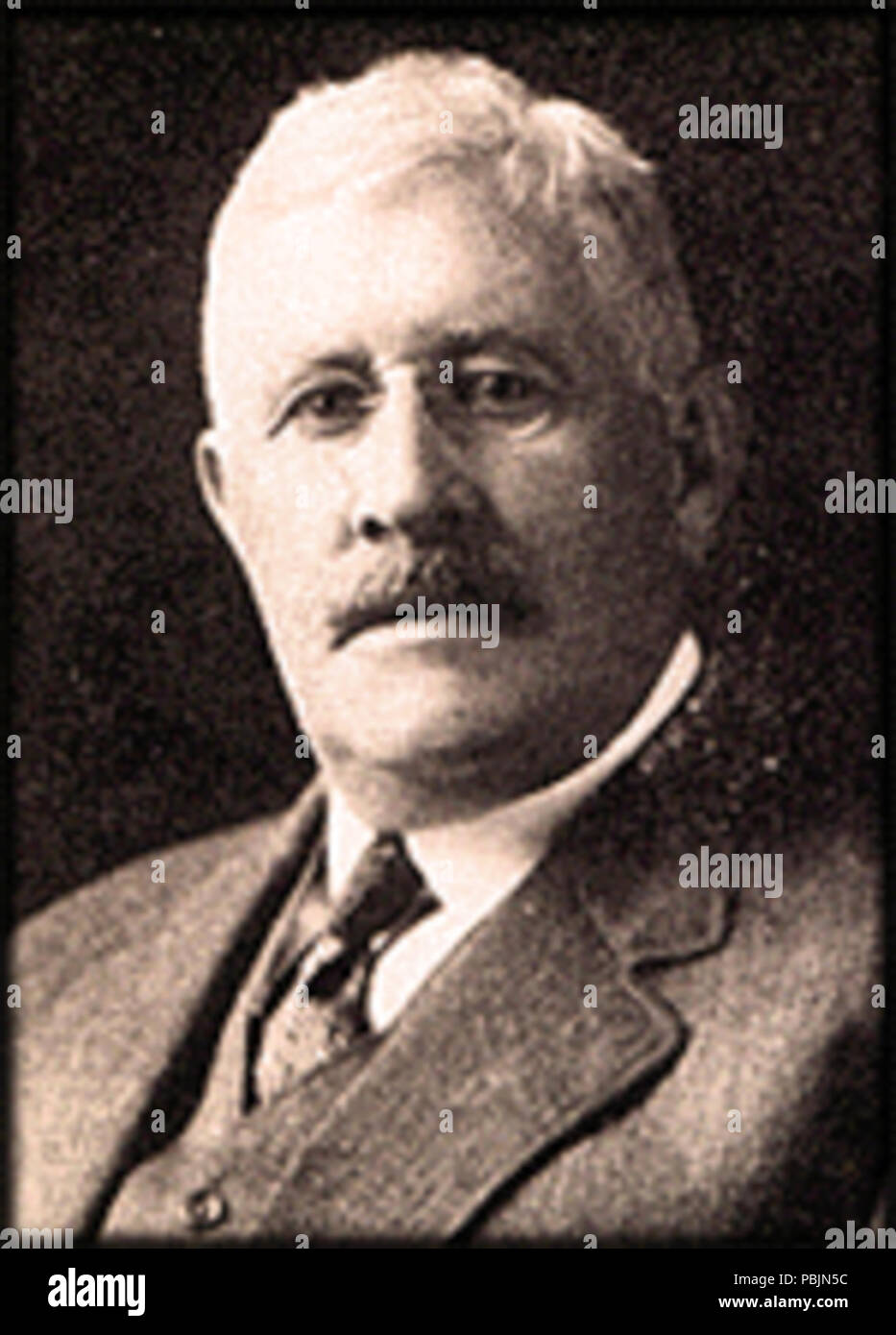 William boyce hi-res stock photography and images - Alamy