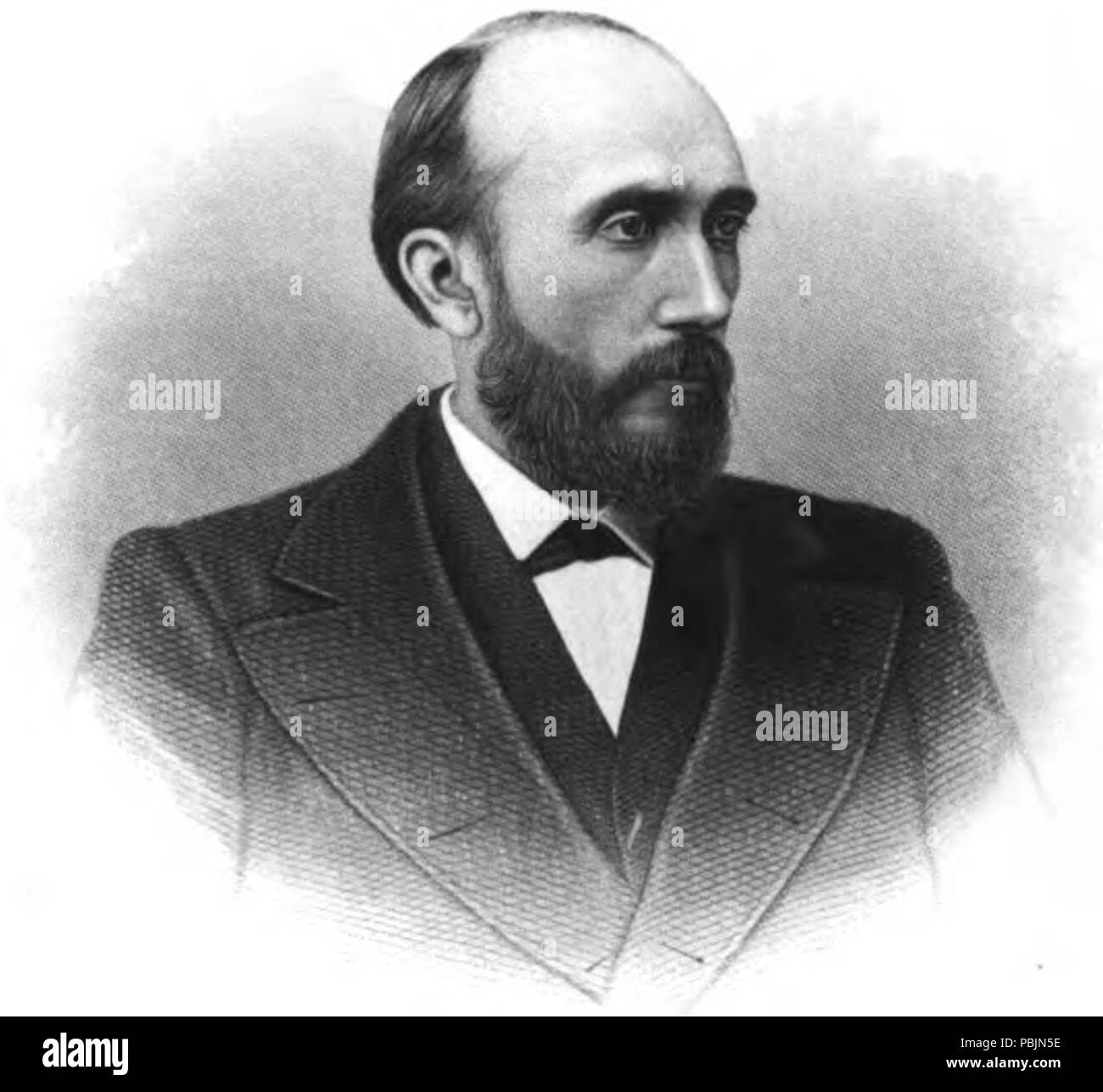 William d hill hi-res stock photography and images - Alamy