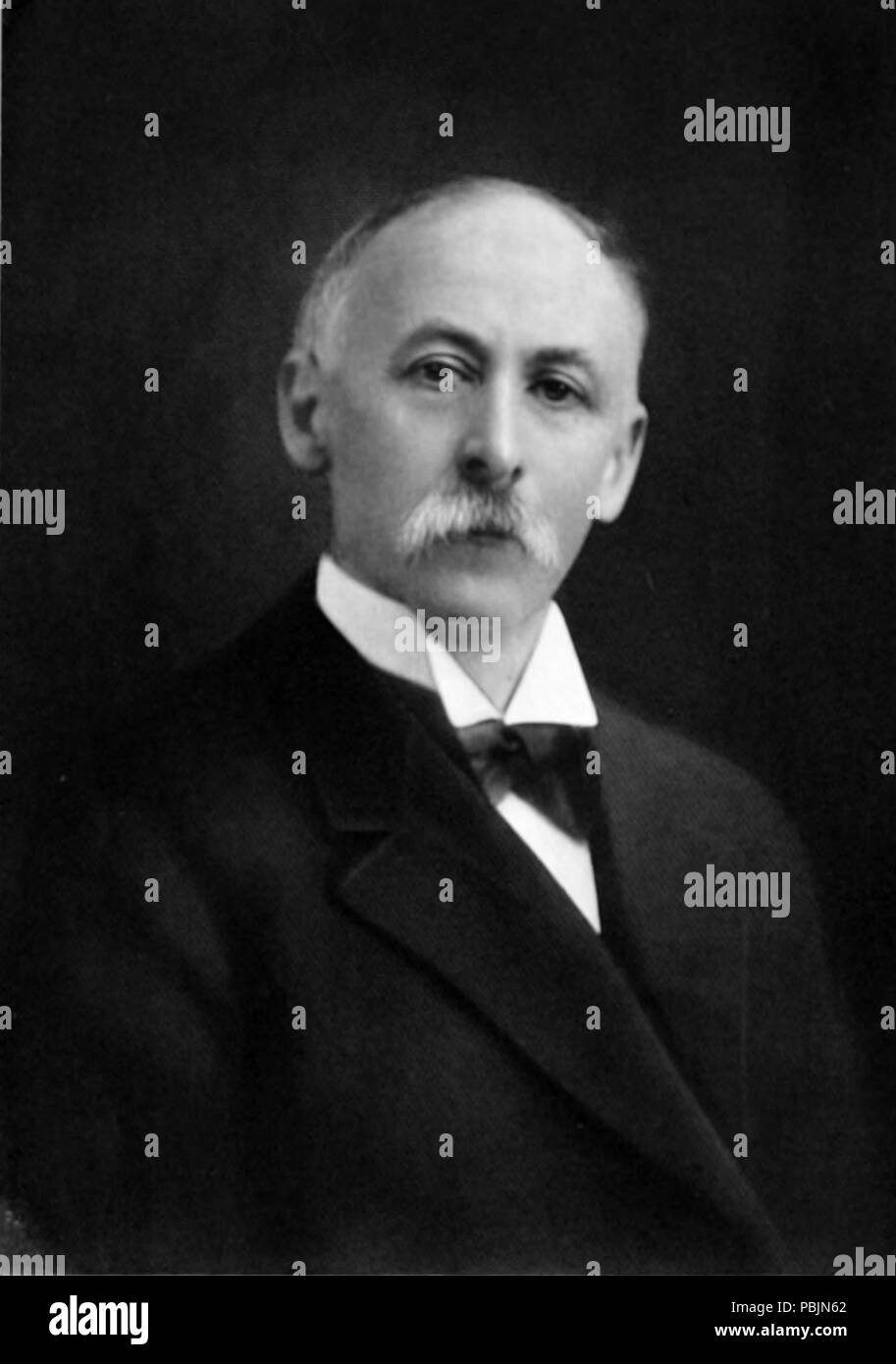 William lyman Black and White Stock Photos & Images - Alamy