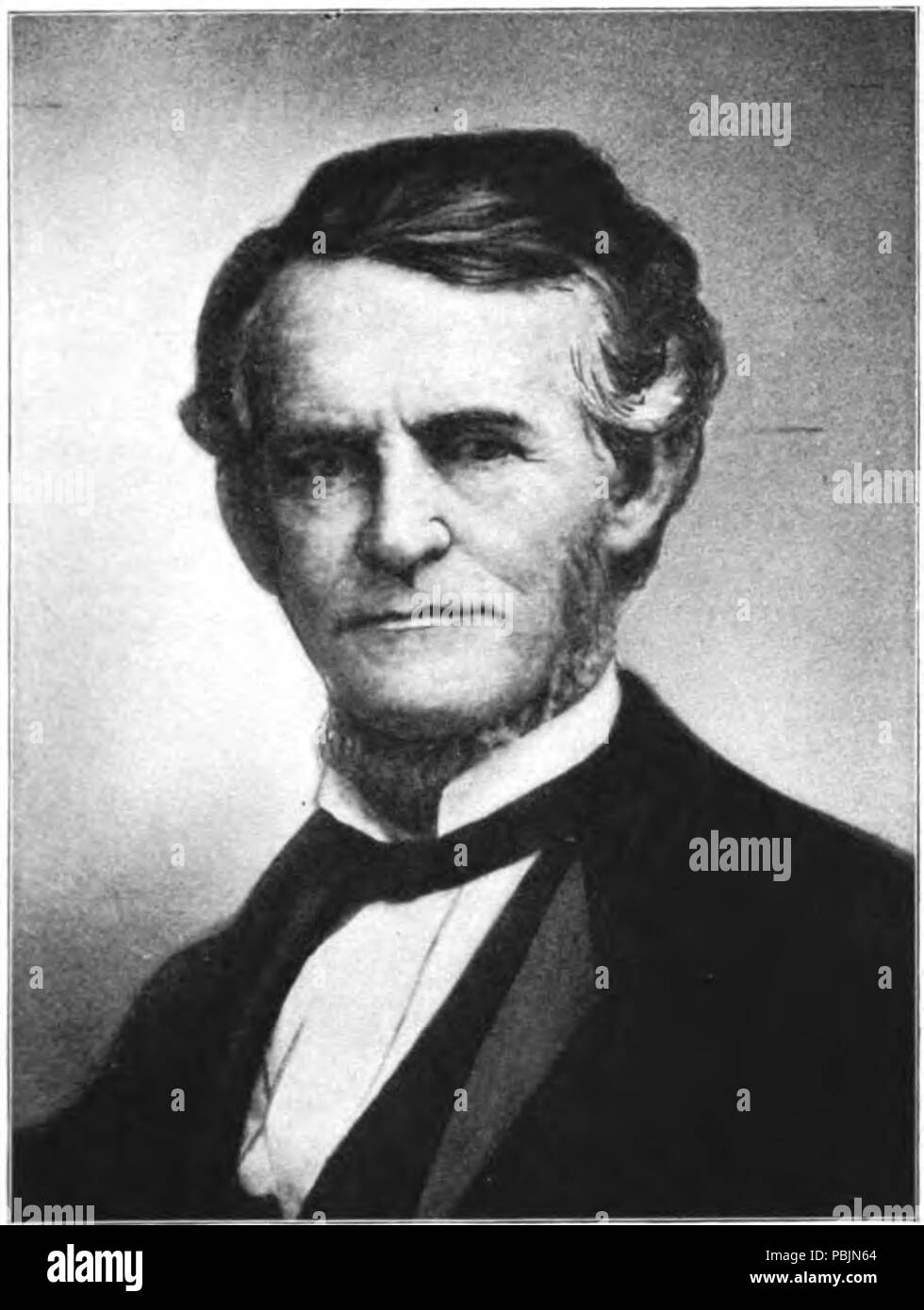 William dennison hi-res stock photography and images - Alamy