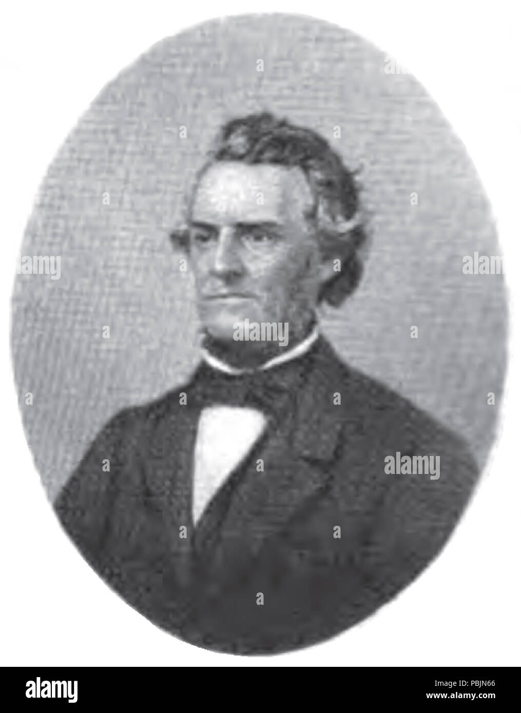 William dennison jr hi-res stock photography and images - Alamy