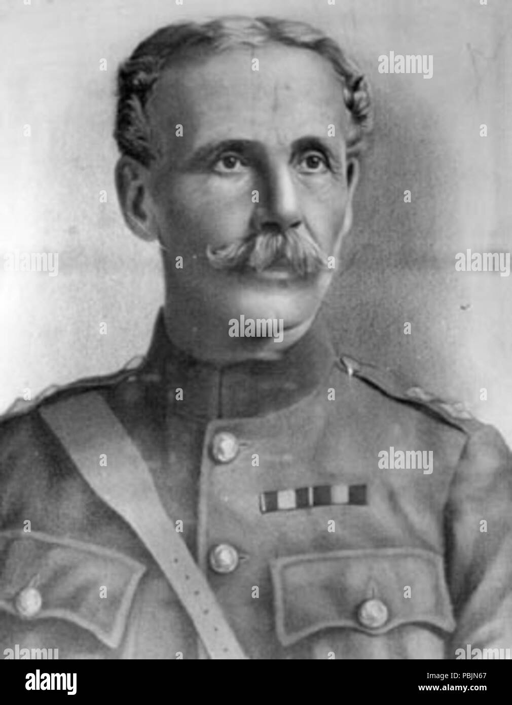 William dillon hi-res stock photography and images - Alamy