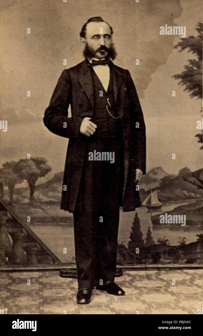 William duckett hi-res stock photography and images - Alamy