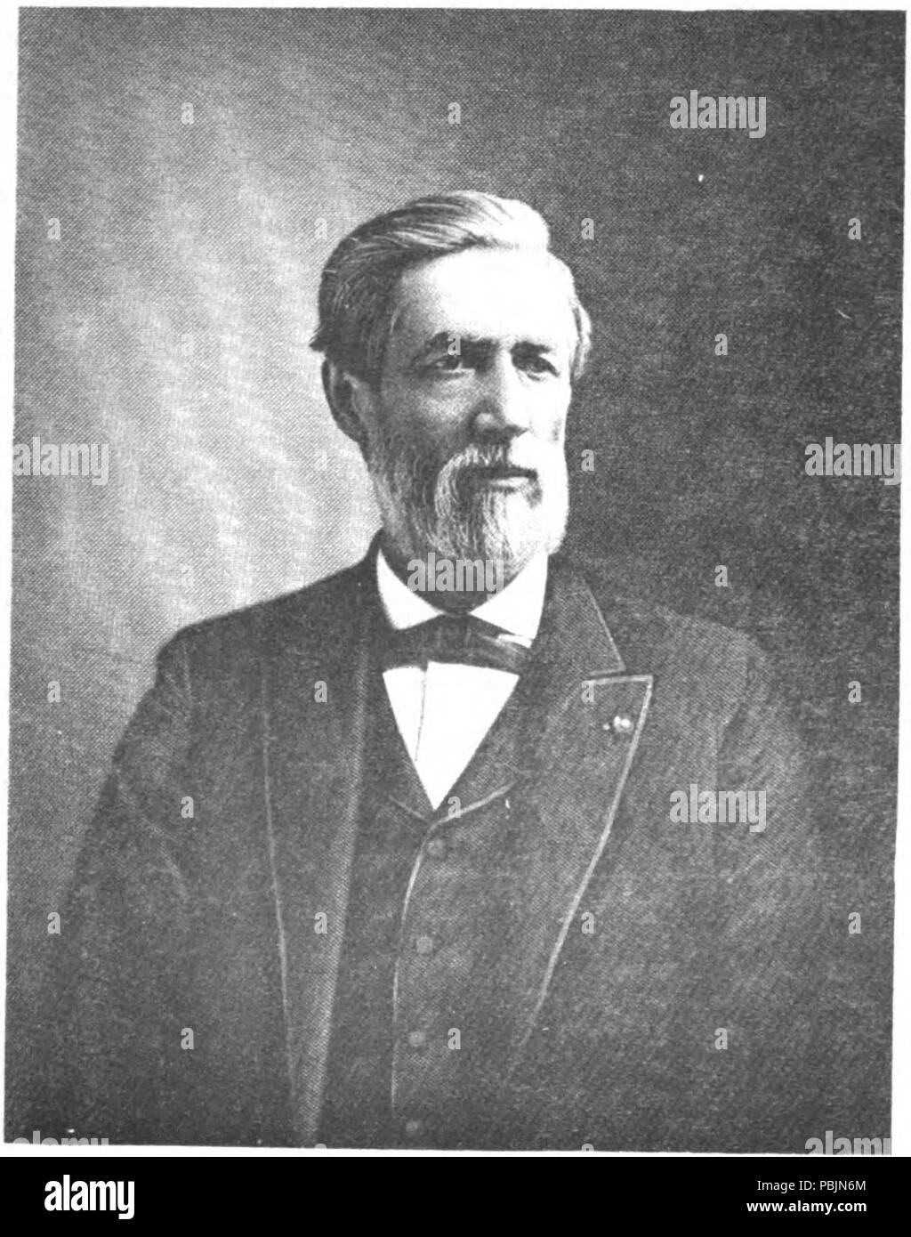 William haynes hi-res stock photography and images - Alamy