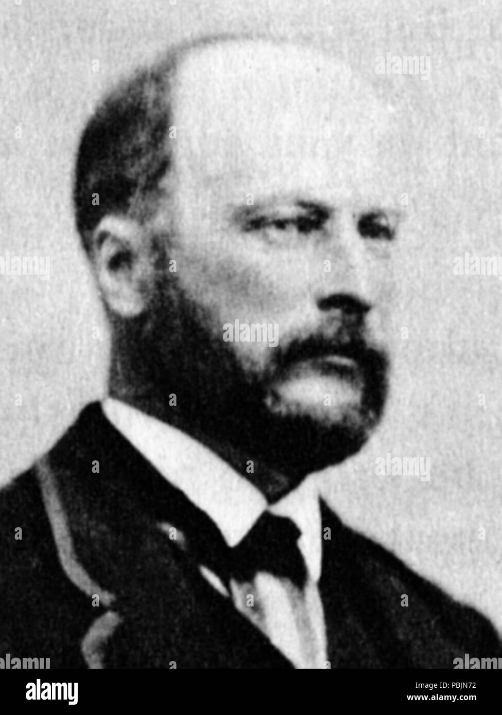 William edwin hi-res stock photography and images - Alamy