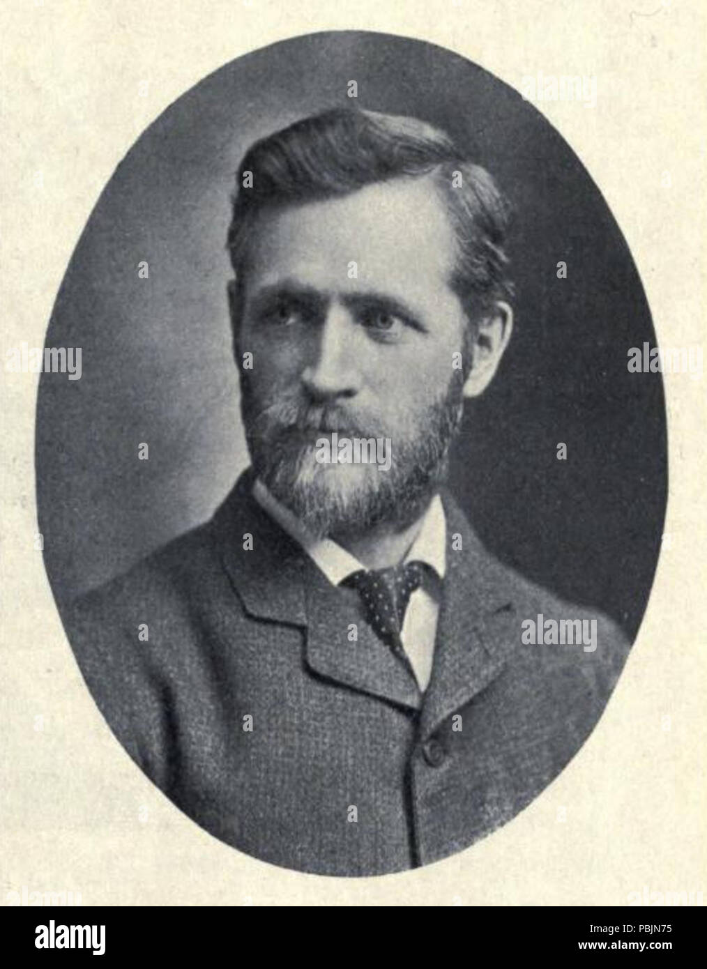 William edwin hi-res stock photography and images - Alamy