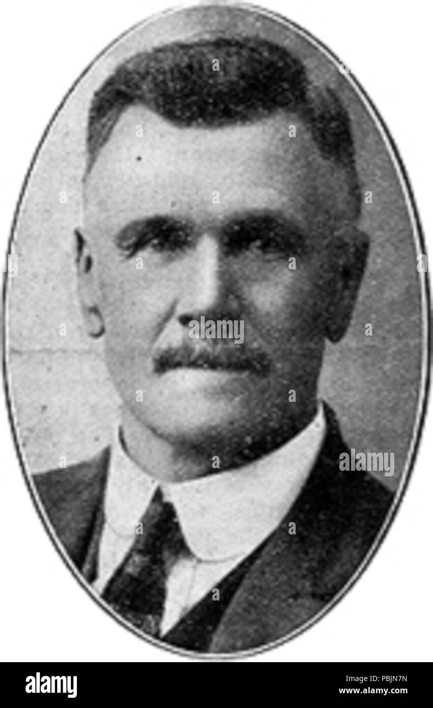 Australian politician hi-res stock photography and images - Alamy