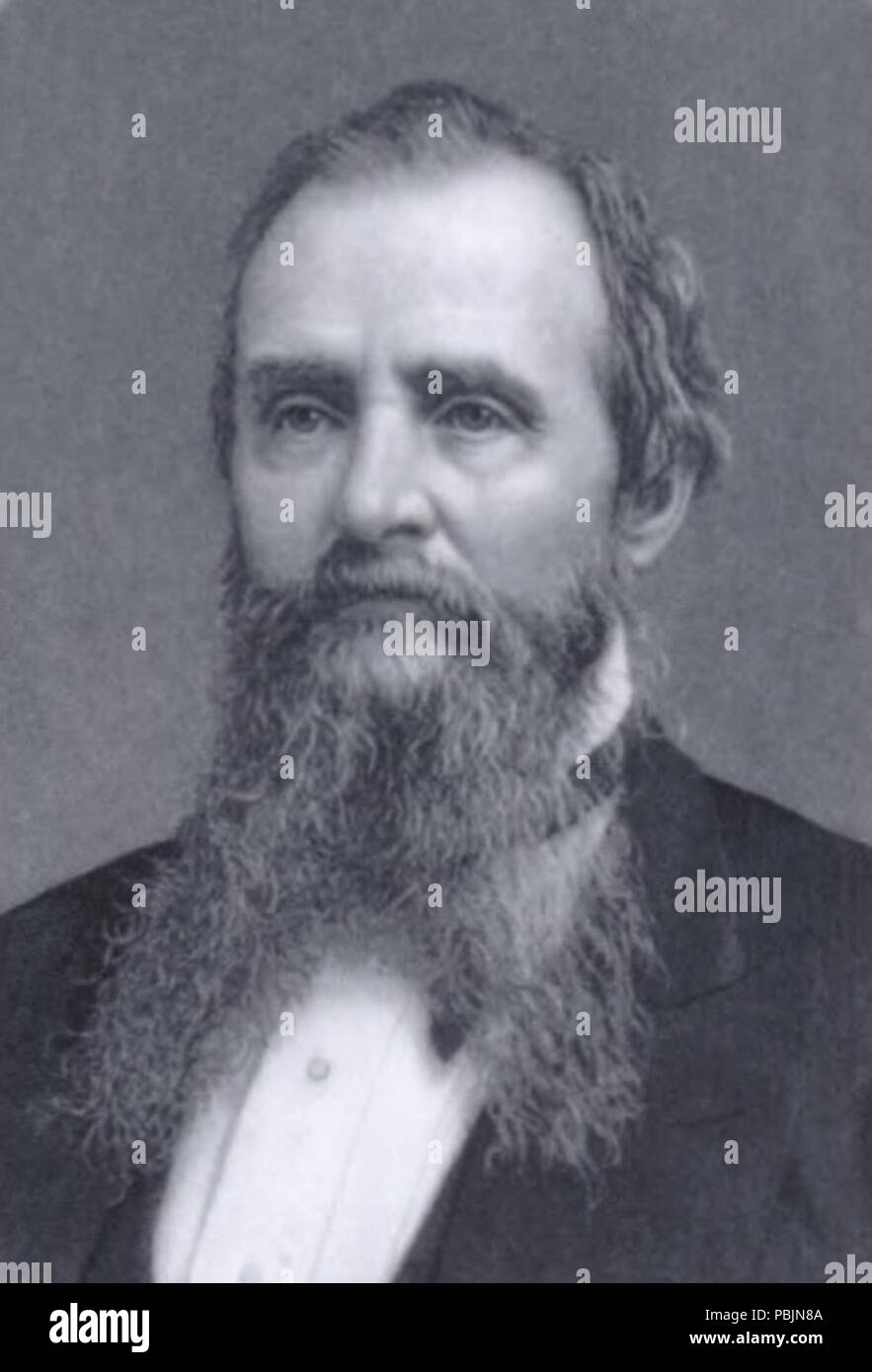 William giles hi-res stock photography and images - Alamy