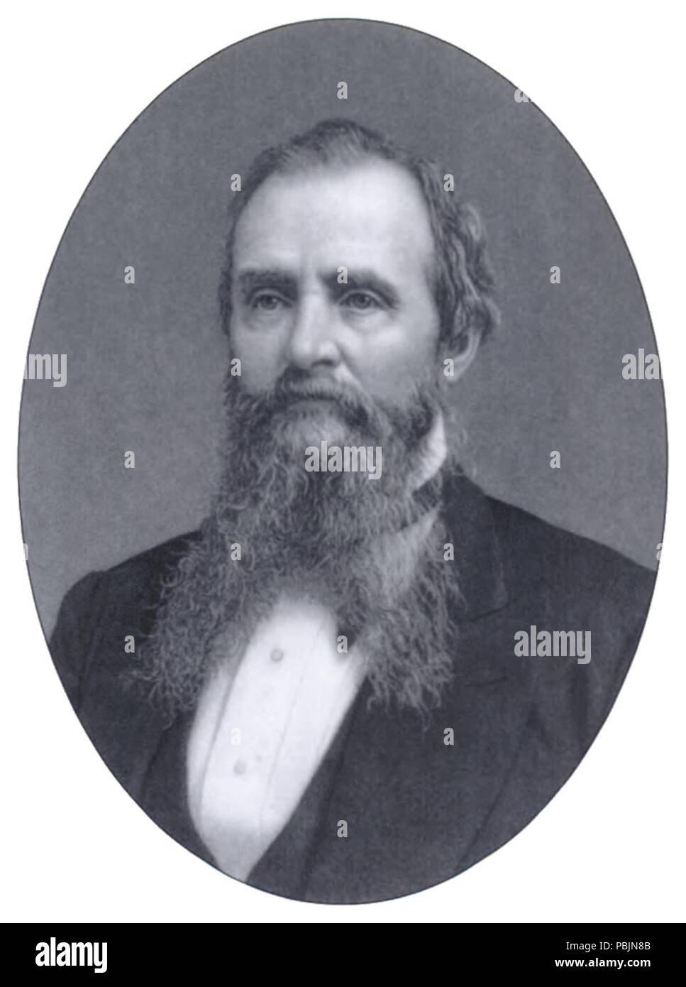 William harding hi-res stock photography and images - Alamy