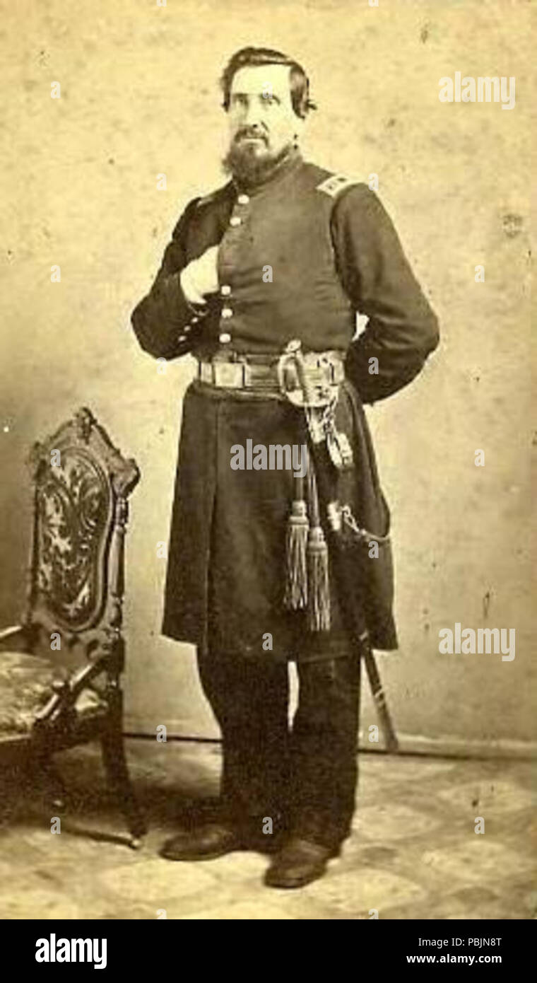 William gould hi-res stock photography and images - Alamy