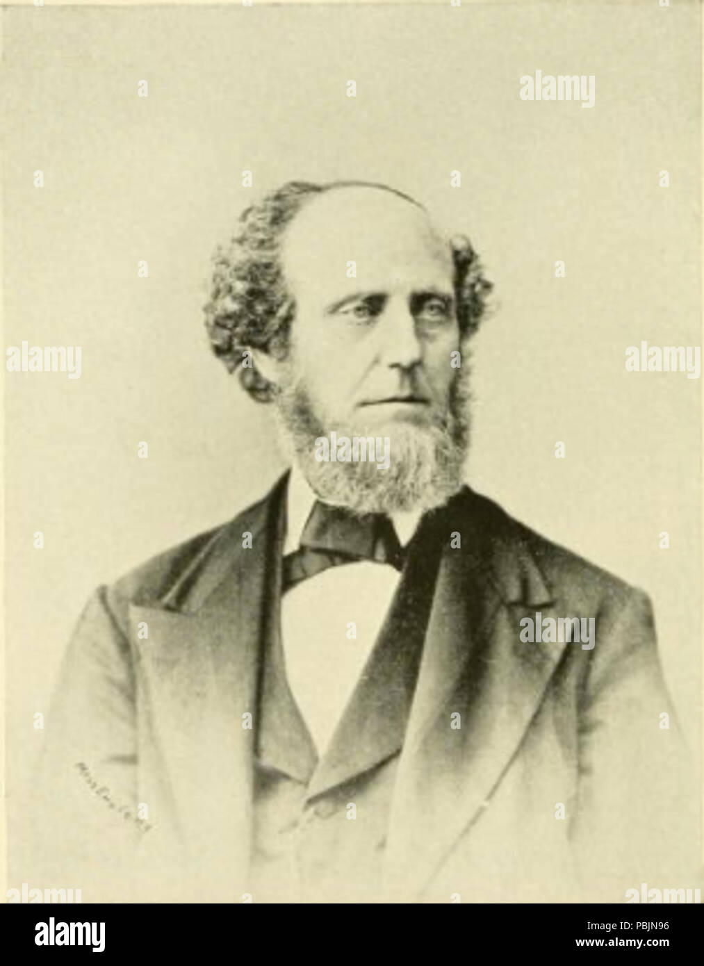 William long hi-res stock photography and images - Alamy