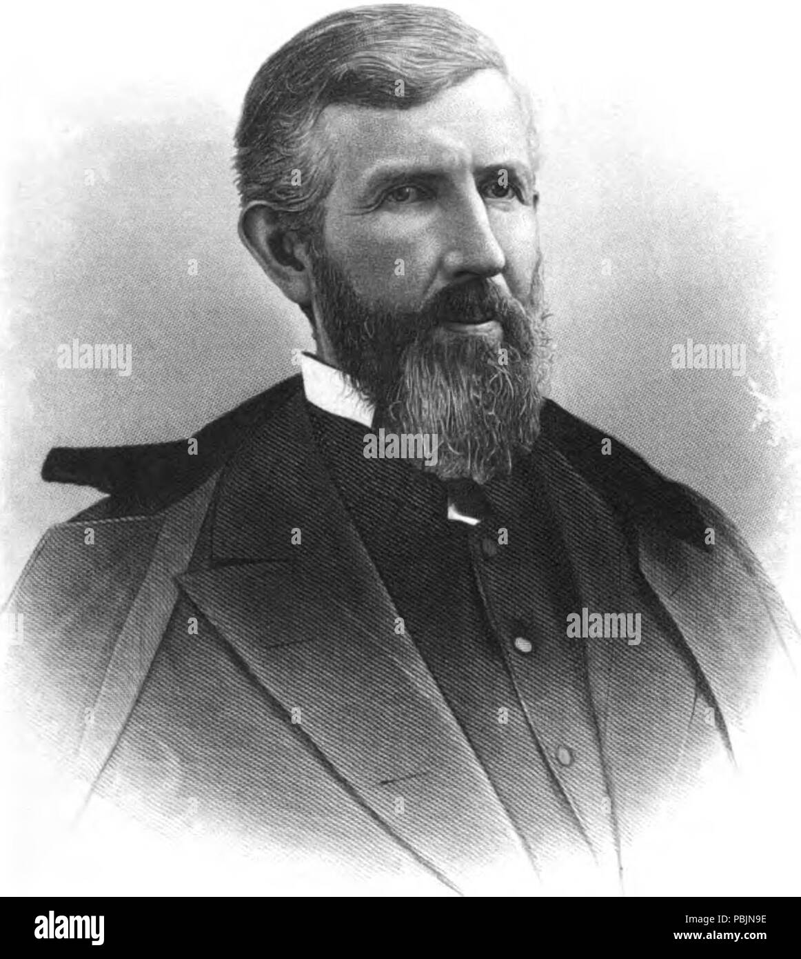 H west hi-res stock photography and images - Alamy