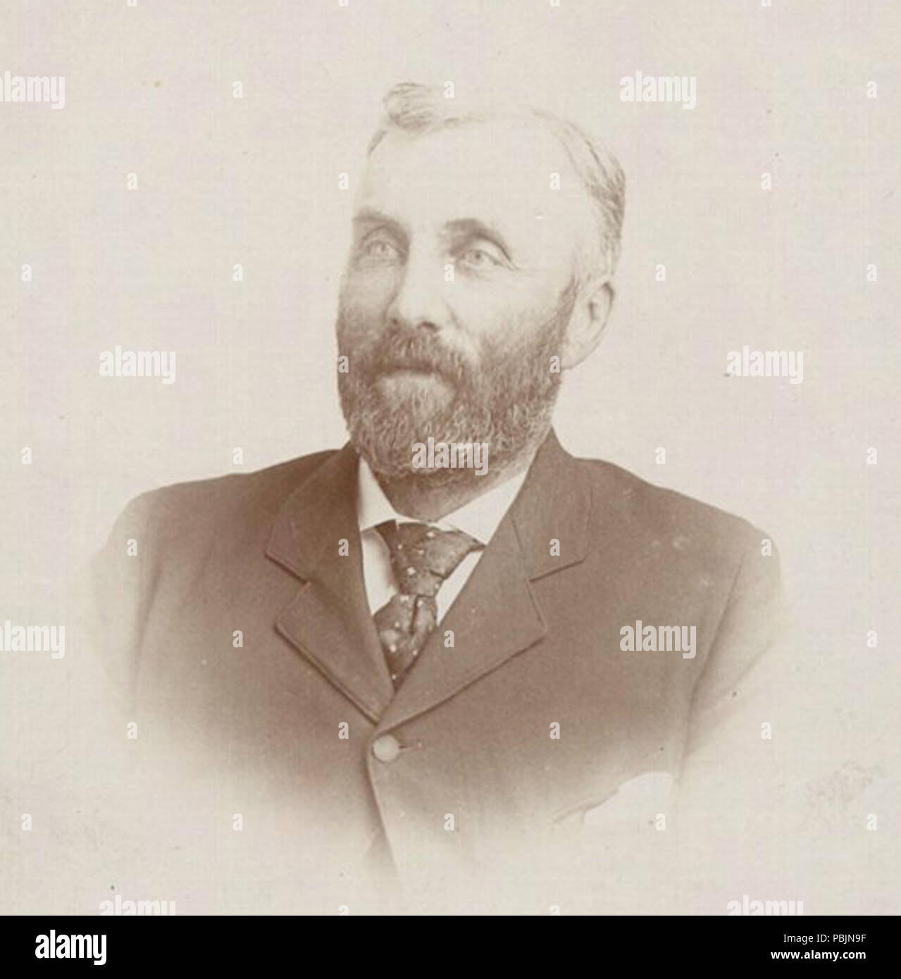 William h walker hi-res stock photography and images - Alamy