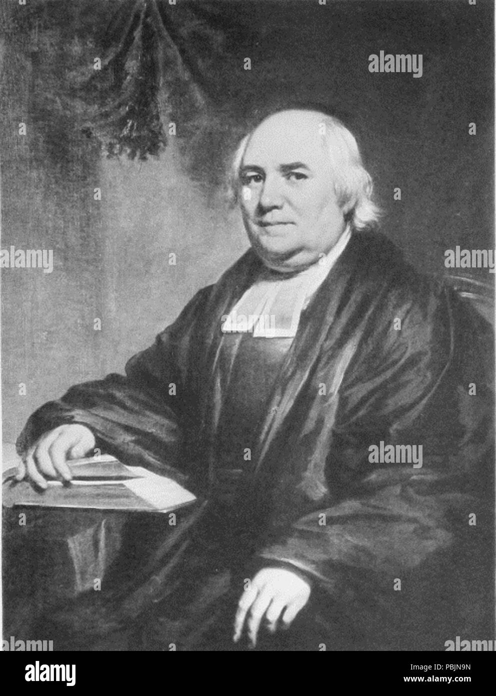 William harris hi-res stock photography and images - Alamy