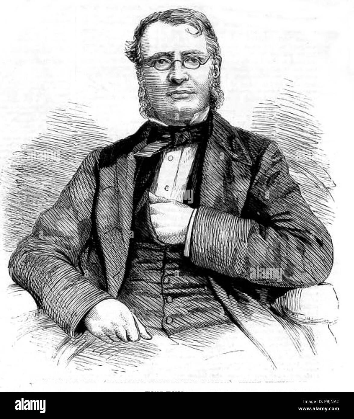 Henry adams hi-res stock photography and images - Alamy