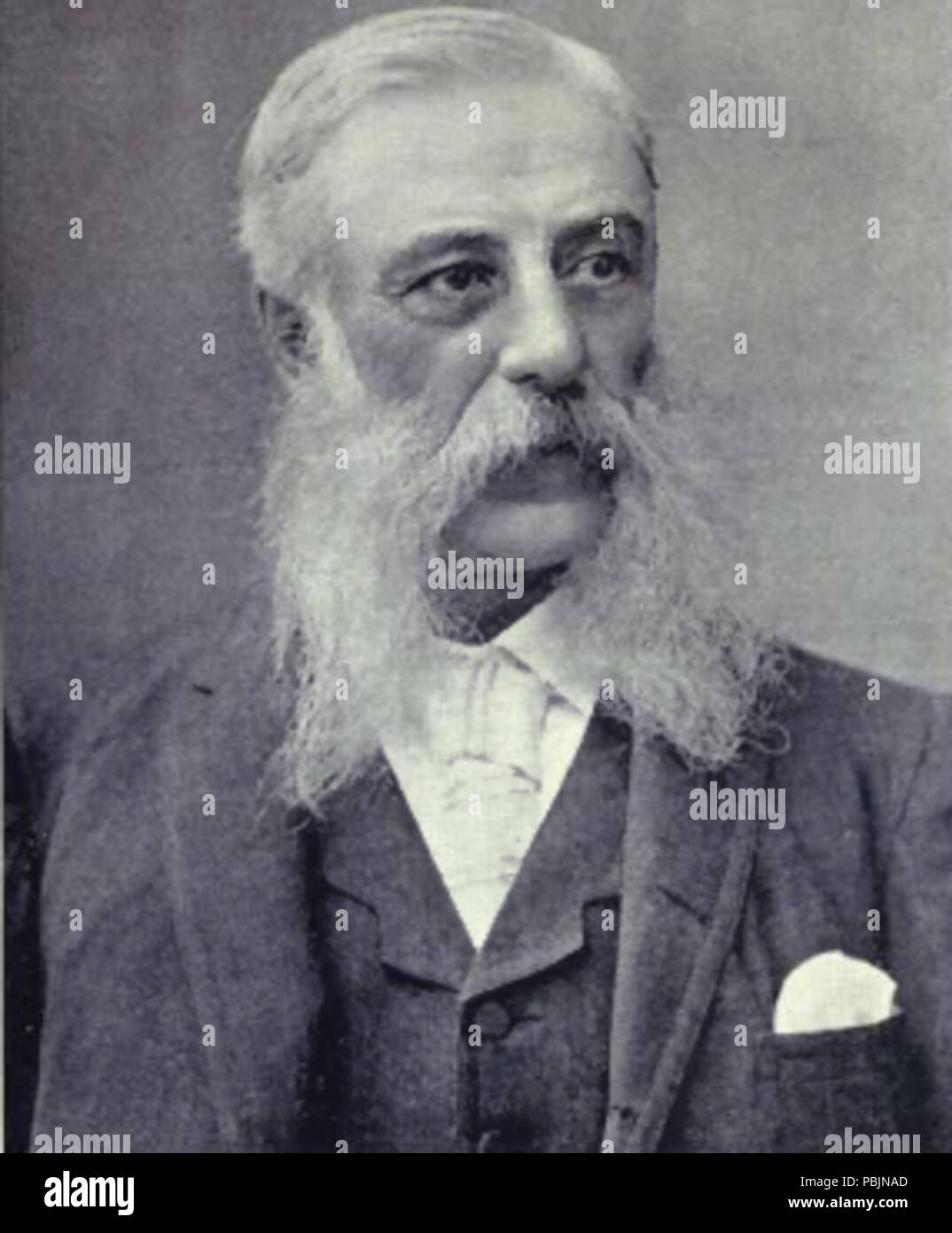 Comstock hi-res stock photography and images - Alamy