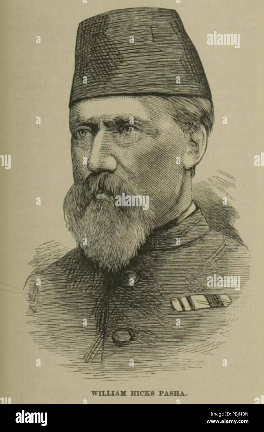 William hicks hi-res stock photography and images - Alamy