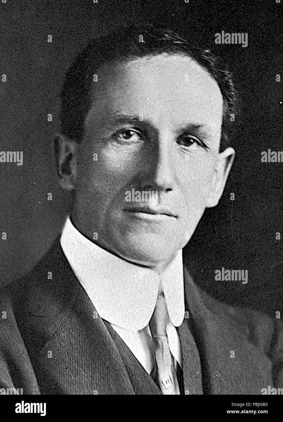 Holman Black and White Stock Photos & Images - Alamy