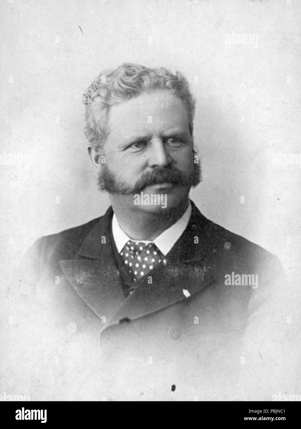 William howland hi-res stock photography and images - Alamy