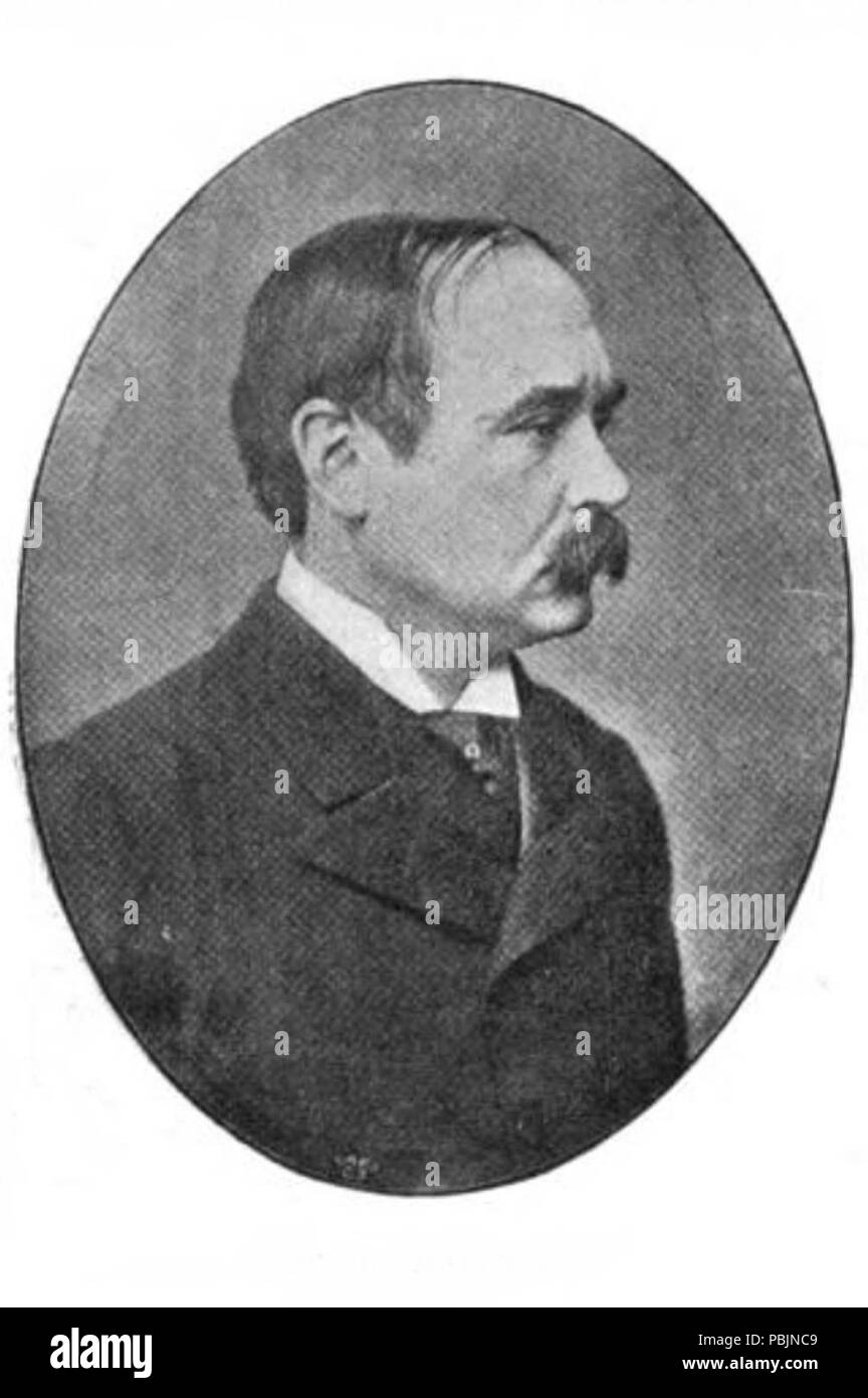 William hurrell hi-res stock photography and images - Alamy