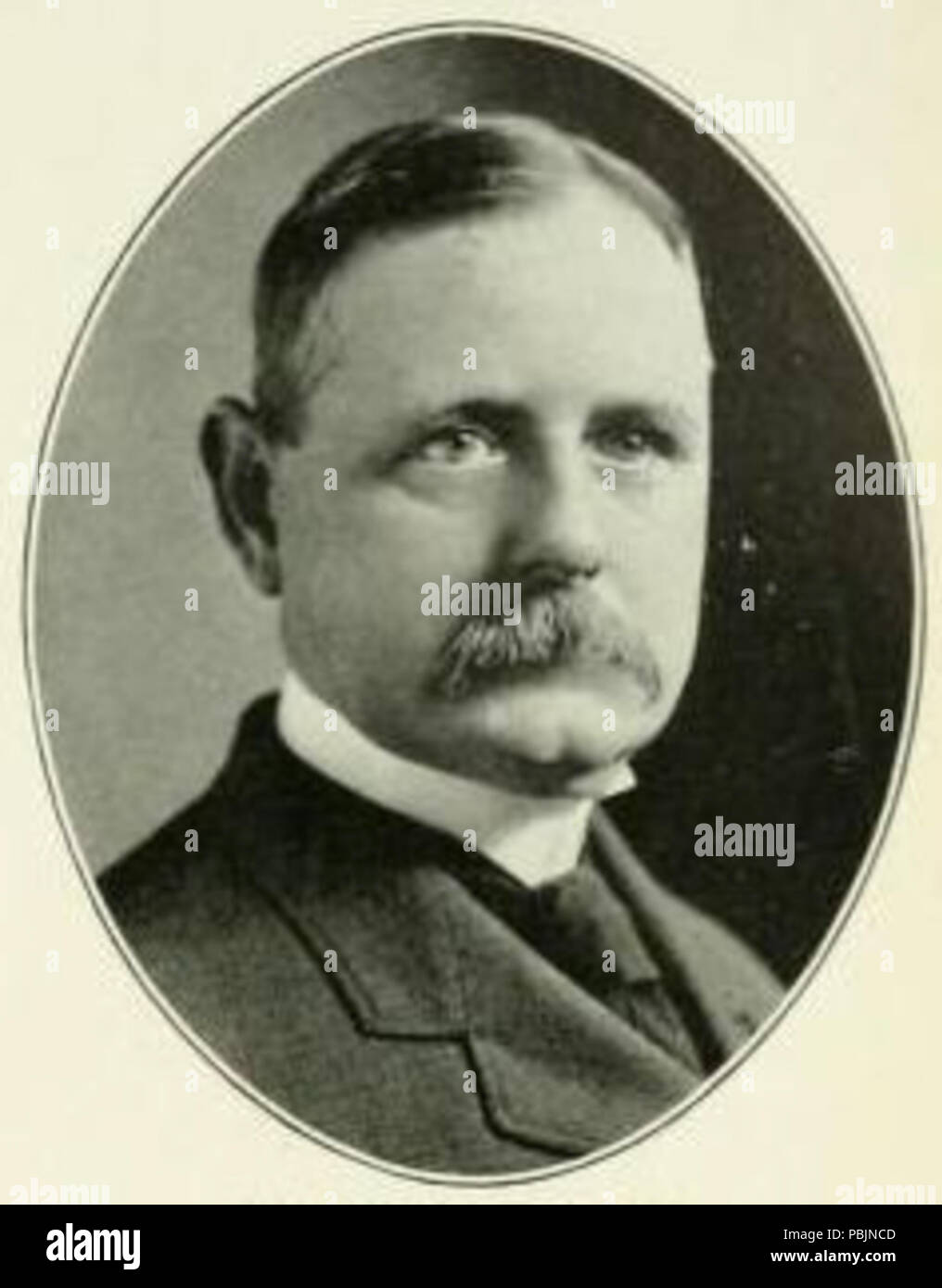 Notable biography hi-res stock photography and images - Alamy