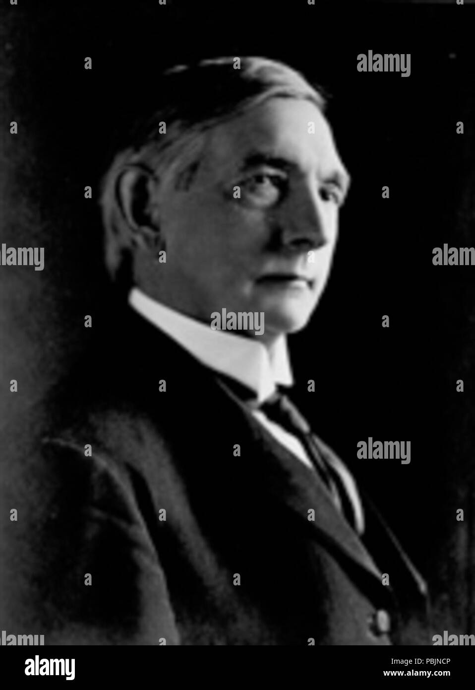 William joel hi-res stock photography and images - Alamy