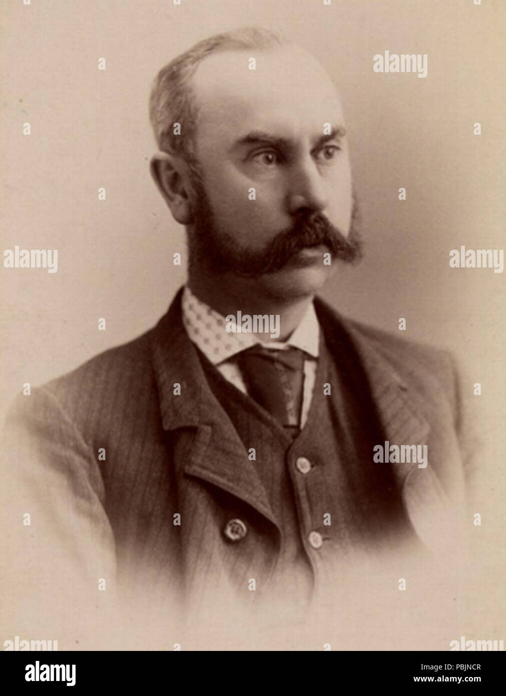 John watts hi-res stock photography and images - Alamy