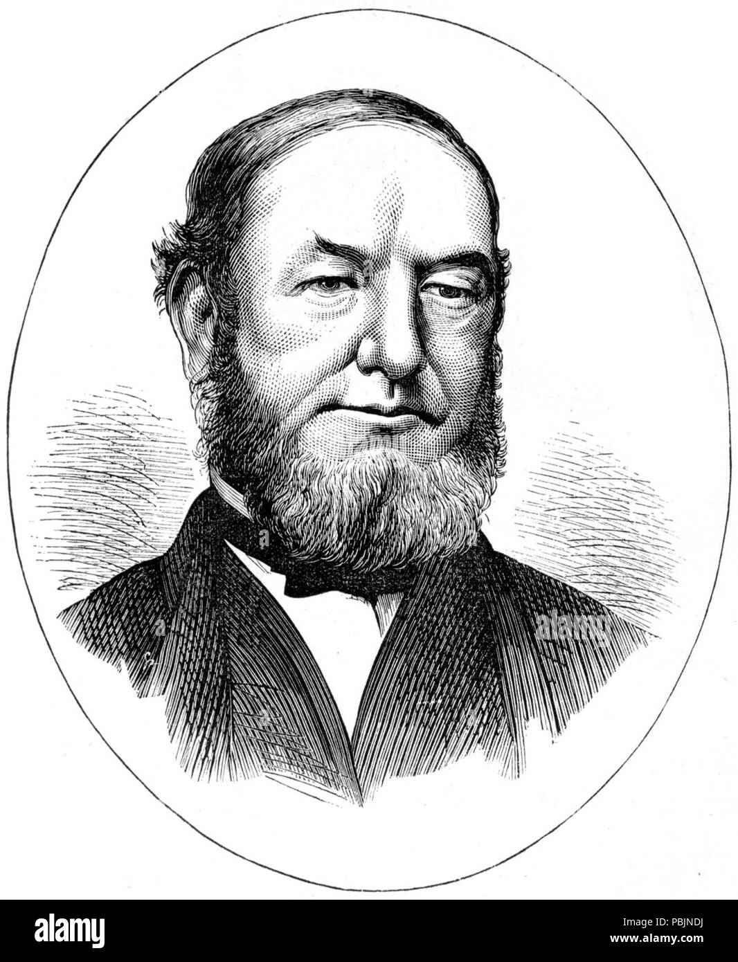 Lloyd jones hi-res stock photography and images - Alamy