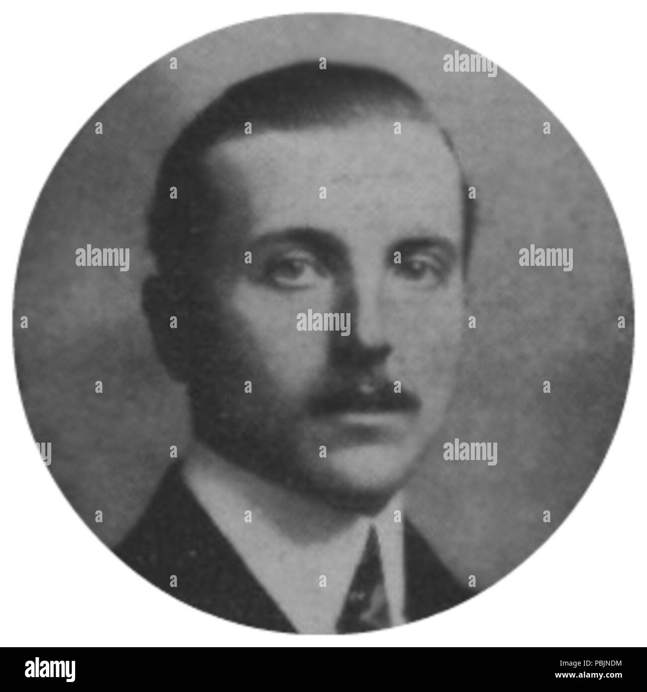 William walrond hi-res stock photography and images - Alamy