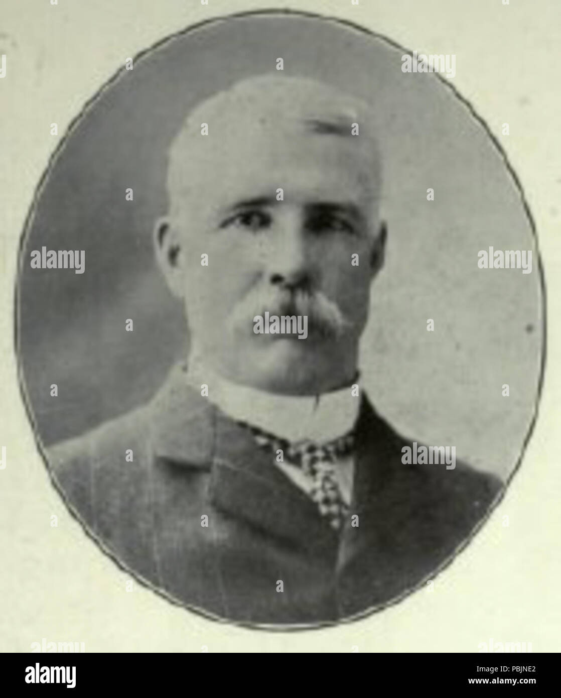 German art history hi-res stock photography and images - Alamy