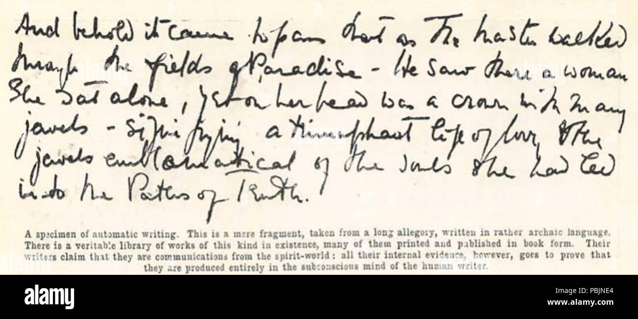 William marriott hi-res stock photography and images - Alamy