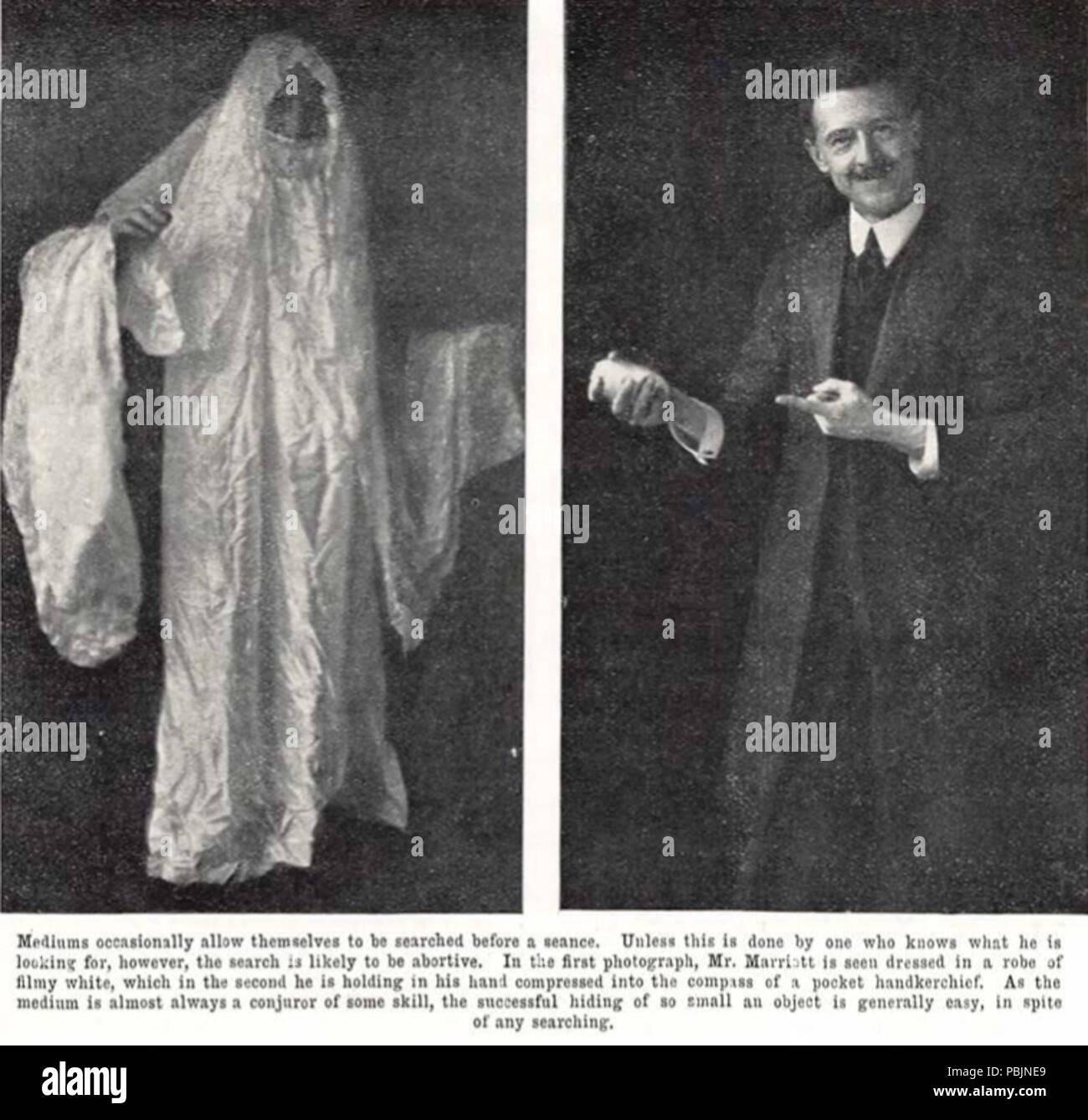 William marriott hi-res stock photography and images - Alamy