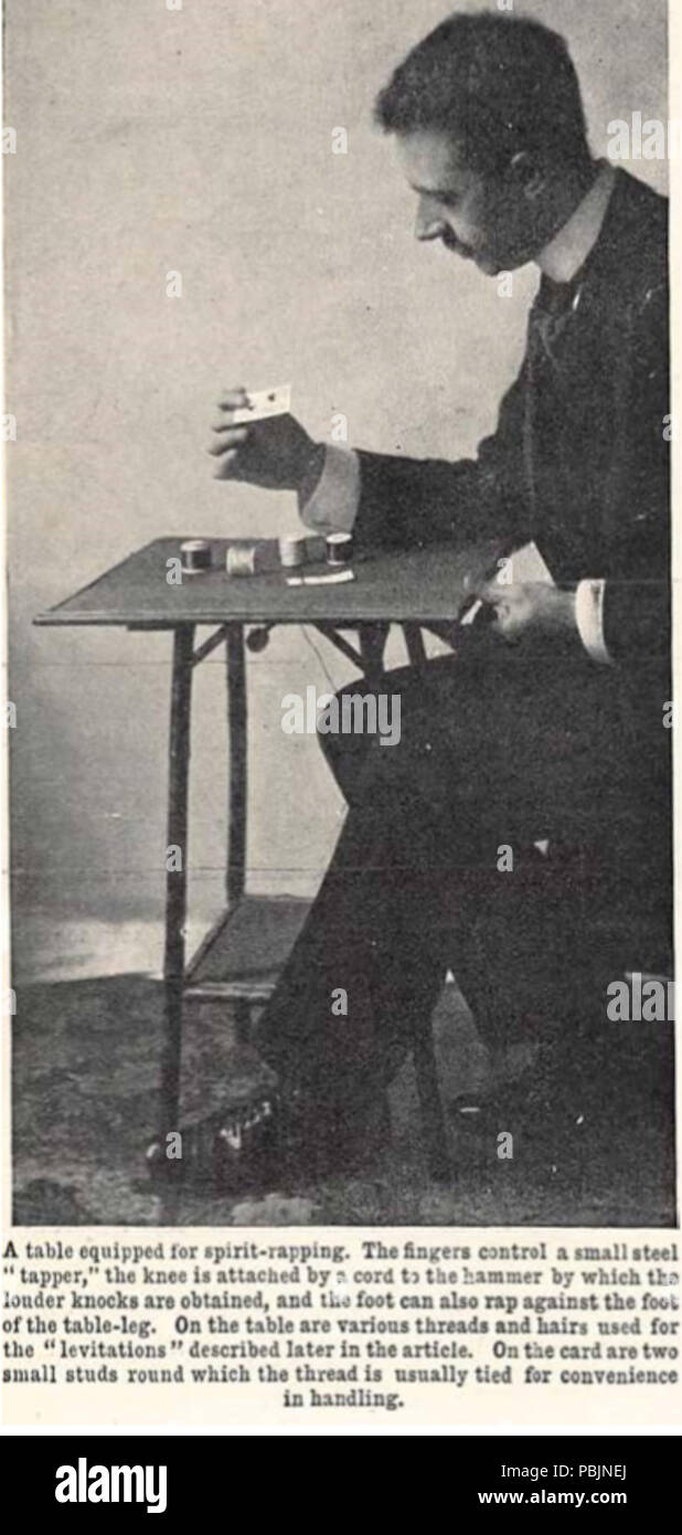 William marriott hi-res stock photography and images - Alamy