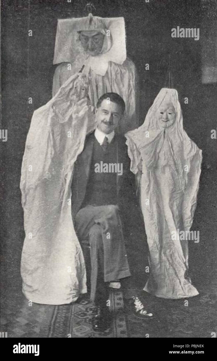 William marriott hi-res stock photography and images - Alamy