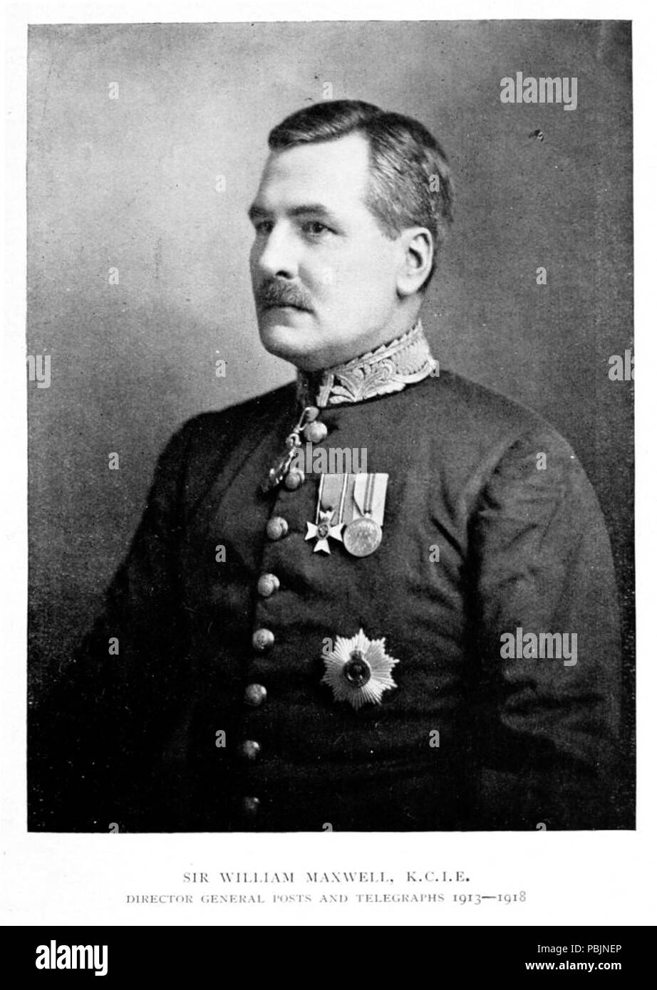 The maxwell Cut Out Stock Images & Pictures - Alamy