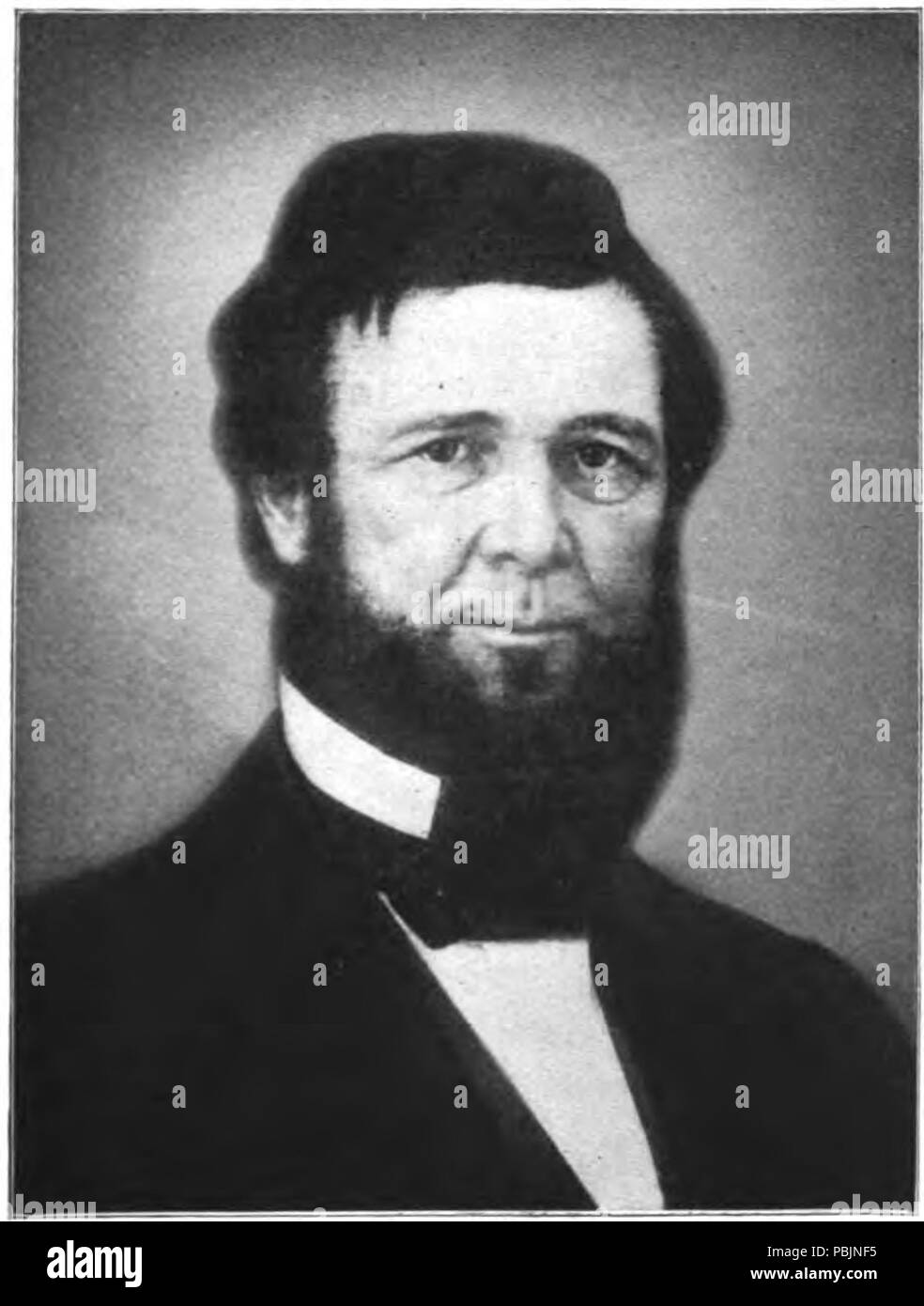 Medill hi-res stock photography and images - Alamy