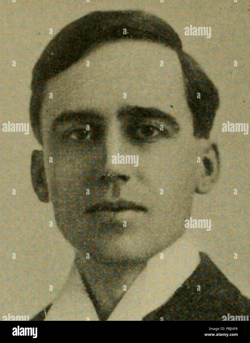 William melville martin hi-res stock photography and images - Alamy