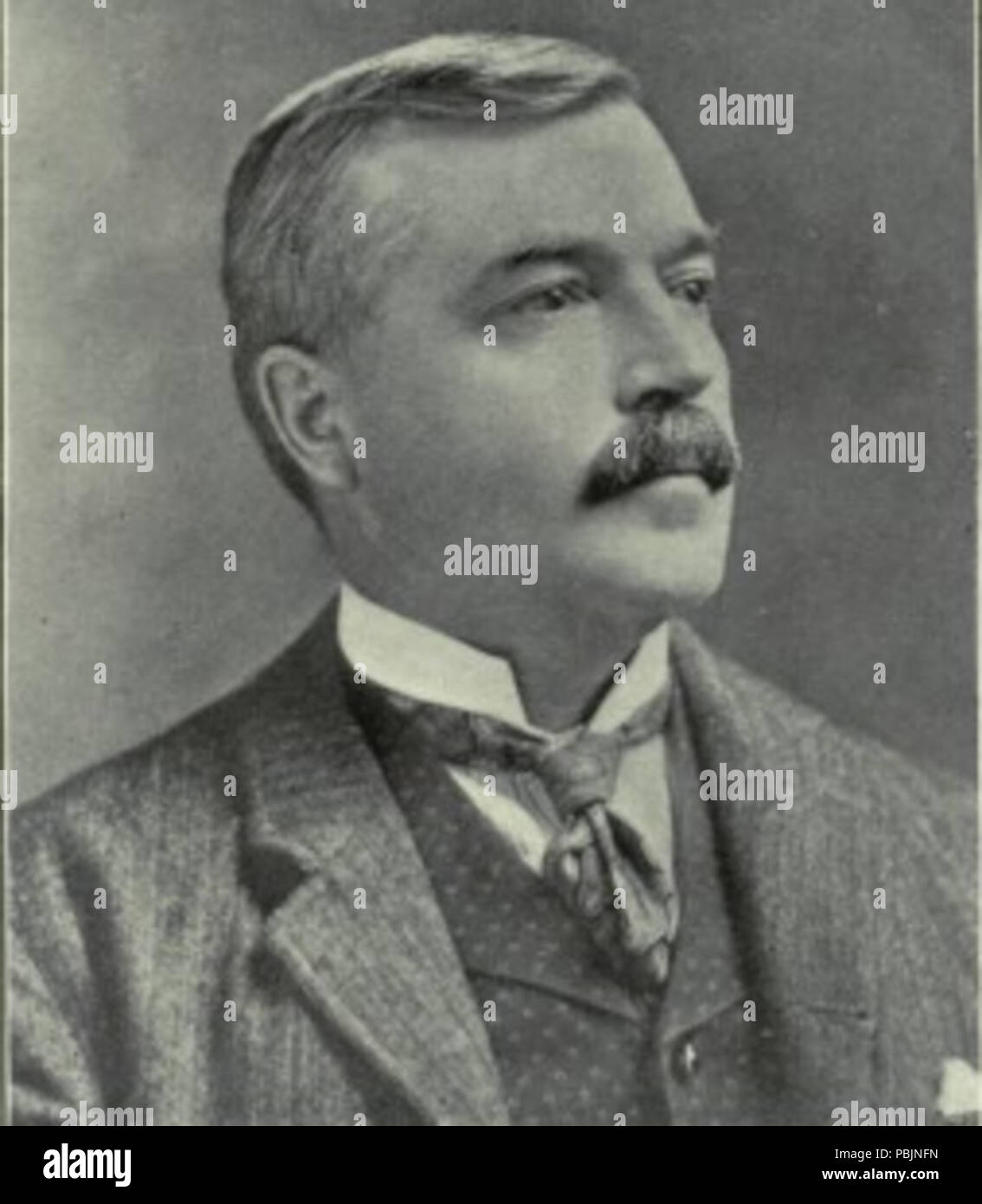 William mitchell hi-res stock photography and images - Alamy