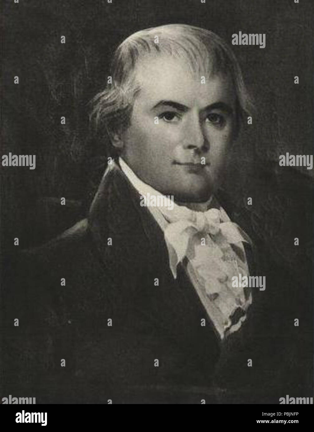 William montgomery hi-res stock photography and images - Alamy