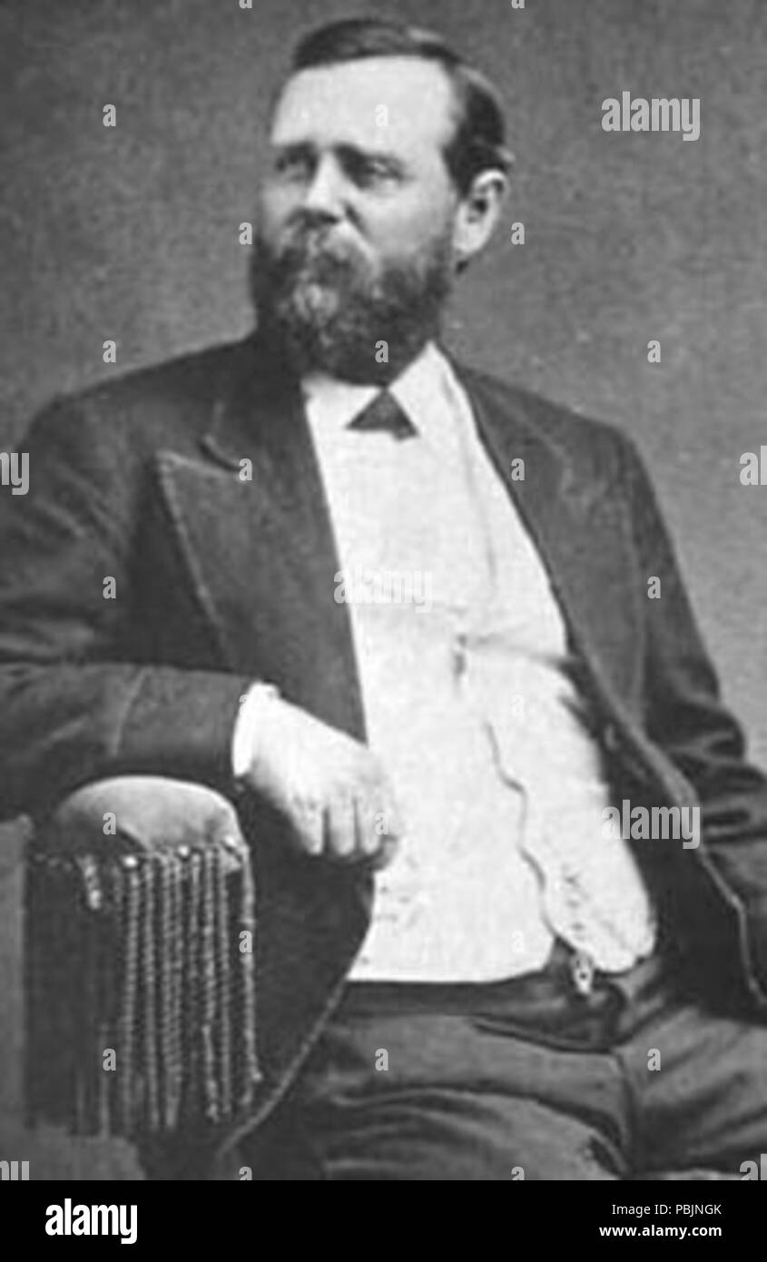 William halliday hi-res stock photography and images - Alamy